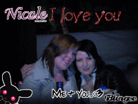 Voy GIFs - Get the best gif on GIFER