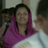Tata GIFs - Get the best gif on GIFER