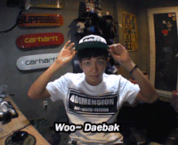 Tanned GIFs - Get the best gif on GIFER