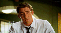 Duvidas GIF - Conseguir o melhor gif em GIFER