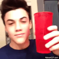 Payback GIFs - Get the best gif on GIFER