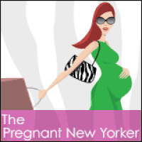 Fertility GIFs - Get the best gif on GIFER