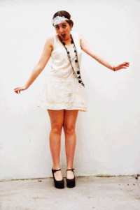 Twenty GIFs - Get the best gif on GIFER