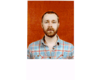 Wires GIFs - Get the best gif on GIFER