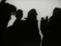Culto GIF - Conseguir el mejor gif en GIFER