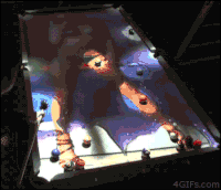 Billiard GIFs - Get the best gif on GIFER