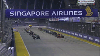 Formula 1 GIF - Conseguir el mejor gif en GIFER