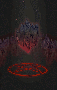 Cristal GIFs - Get the best gif on GIFER