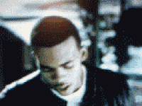 Rnb GIFs - Obtenez le meilleur gif sur GIFER