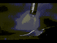 Weld GIFs - Get the best gif on GIFER