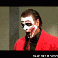 Tna GIFs - Get the best gif on GIFER