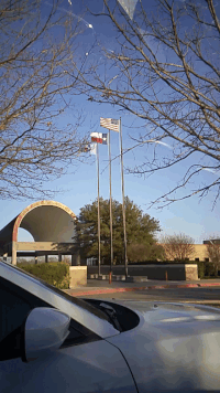 Outside GIFs - Get the best gif on GIFER