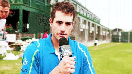 Professional photo GIF - Conseguir o melhor gif em GIFER