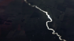 Revamp GIFs - Get the best gif on GIFER