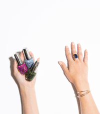 Manicure GIFs - Get the best gif on GIFER