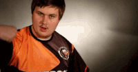 Biceps GIFs - Get the best gif on GIFER