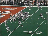 Kickoff GIFs - Get the best gif on GIFER