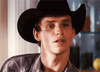 Hicks GIFs - Get the best gif on GIFER