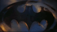 Return GIFs - Get the best gif on GIFER