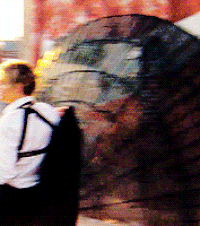 Romeo GIFs - Get the best gif on GIFER