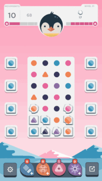 Puzzling GIFs - Get the best gif on GIFER