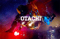 Pacific Rim Slattern Gif