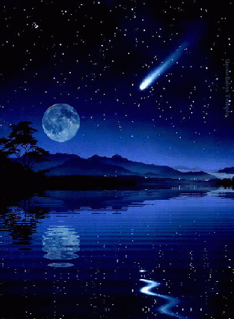 Blue GIFs - Get the best gif on GIFER