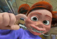 Press GIFs - Get the best gif on GIFER