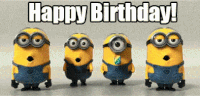 Huron GIFs - Get the best gif on GIFER