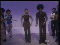 Pop GIFs - Get the best gif on GIFER