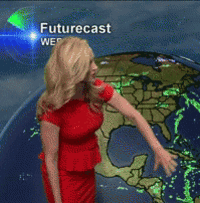Meteo GIFs - Get the best gif on GIFER