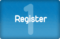 Assistant GIFs - Get the best gif on GIFER