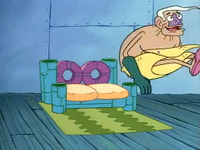 Hooky GIFs - Get the best gif on GIFER