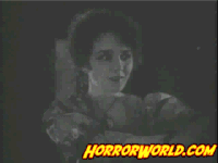 Hunchback GIFs - Get the best gif on GIFER