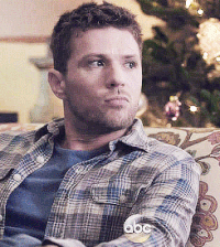 Athom GIFs - Get the best gif on GIFER