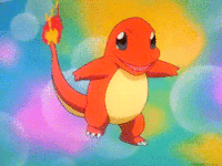 Charmander GIFs - Get the best gif on GIFER