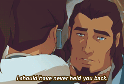 Tonraq GIFs - Get the best gif on GIFER