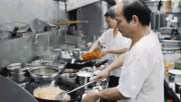 Cooking GIFs - Get the best gif on GIFER