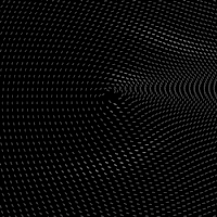 Виджей GIFs - Get the best gif on GIFER