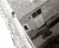 Unexplained GIFs - Get the best gif on GIFER