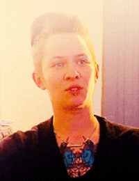 Rte GIFs - Get the best gif on GIFER