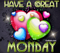 Monday GIFs - Get the best gif on GIFER