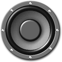 Audio GIF - Conseguir el mejor gif en GIFER