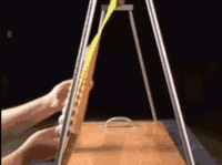 Pendulum GIFs - Get the best gif on GIFER