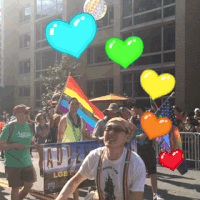 Lgbtqia GIFs - Get the best gif on GIFER