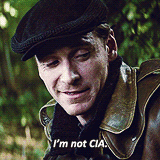 Azazel GIFs - Get the best gif on GIFER