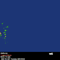 Tropical cyclone GIFs - Get the best gif on GIFER