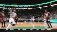 Mvp GIFs - Get the best gif on GIFER