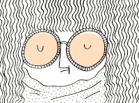 Turtleneck GIFs - Get the best gif on GIFER