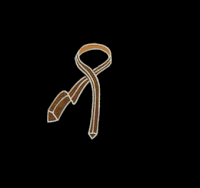 Tie the knot GIFs - Get the best gif on GIFER